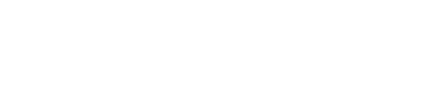 Student Dashboard - Michael's English